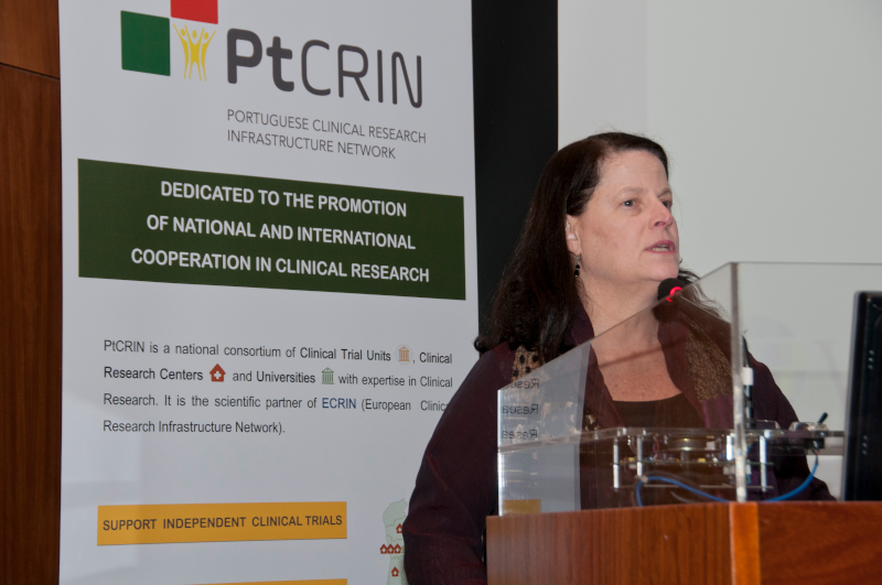 International Clinical Trials Day (ICTD) 2017 | Ecrin